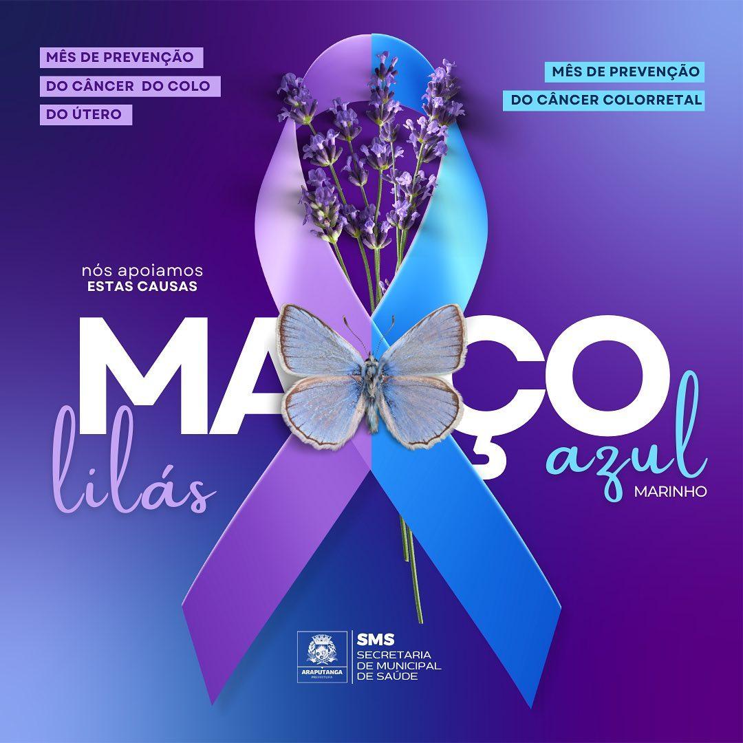 Mes De Março Comemora O Que - MAGEDU